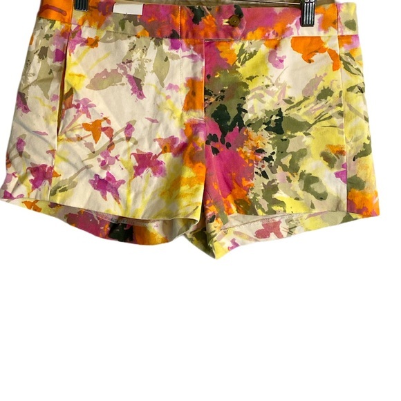 J. Crew Factory | Shorts | Jcrew Factory Chino Shorts | Poshmark